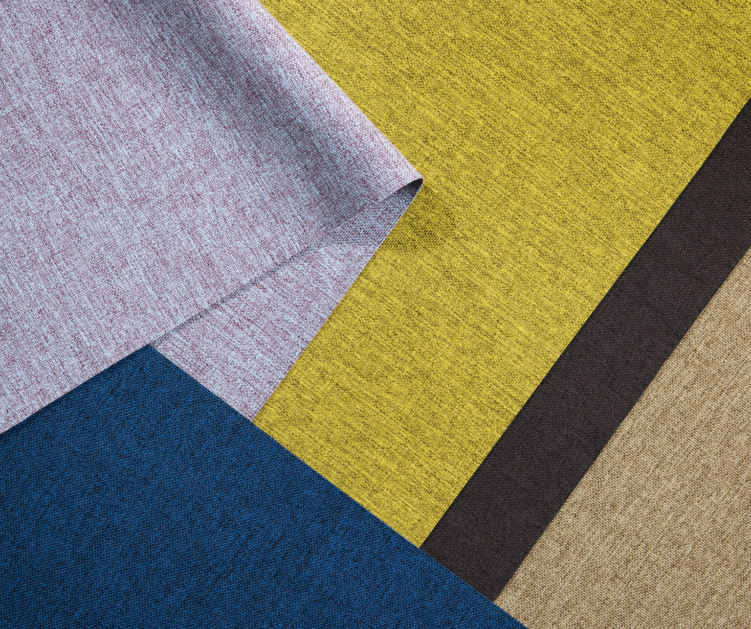 Designtex